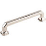 Top Knobs Emerald Bar pull & Reviews | Wayfair